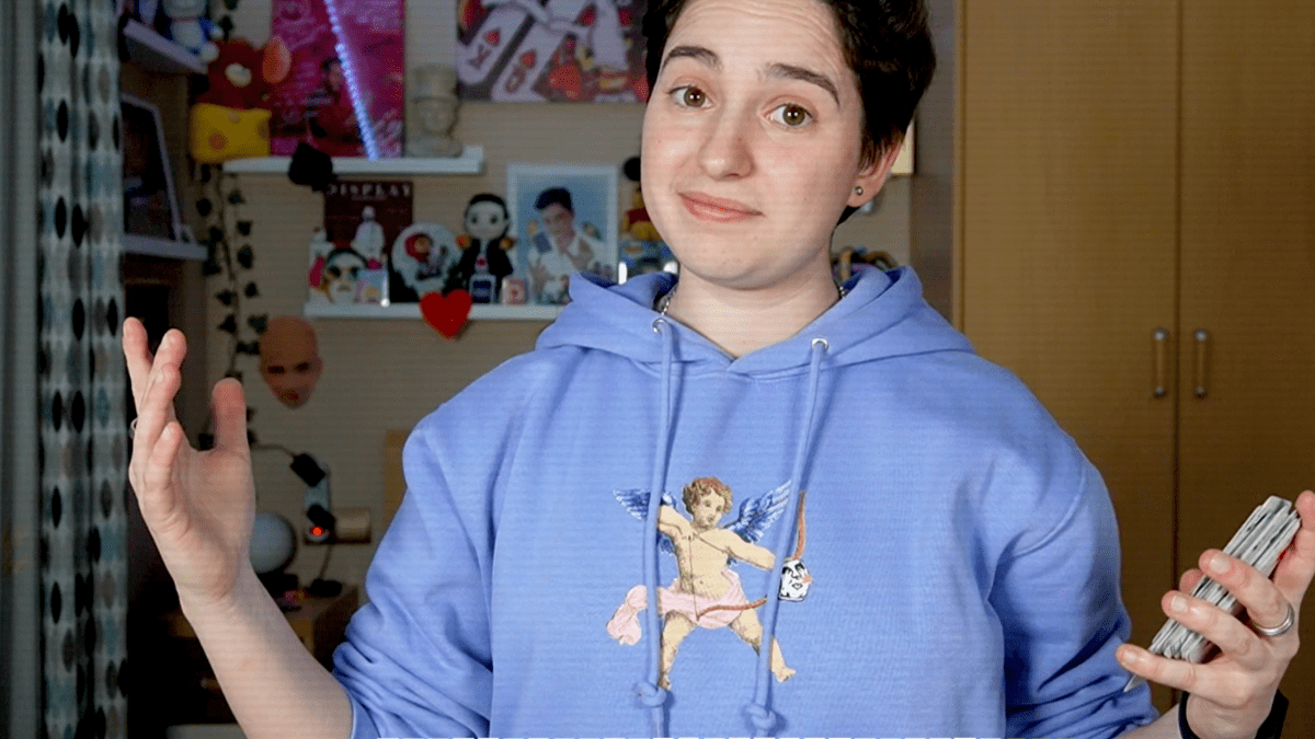 Inmagic, fusión de magia, tecnología y Kpop